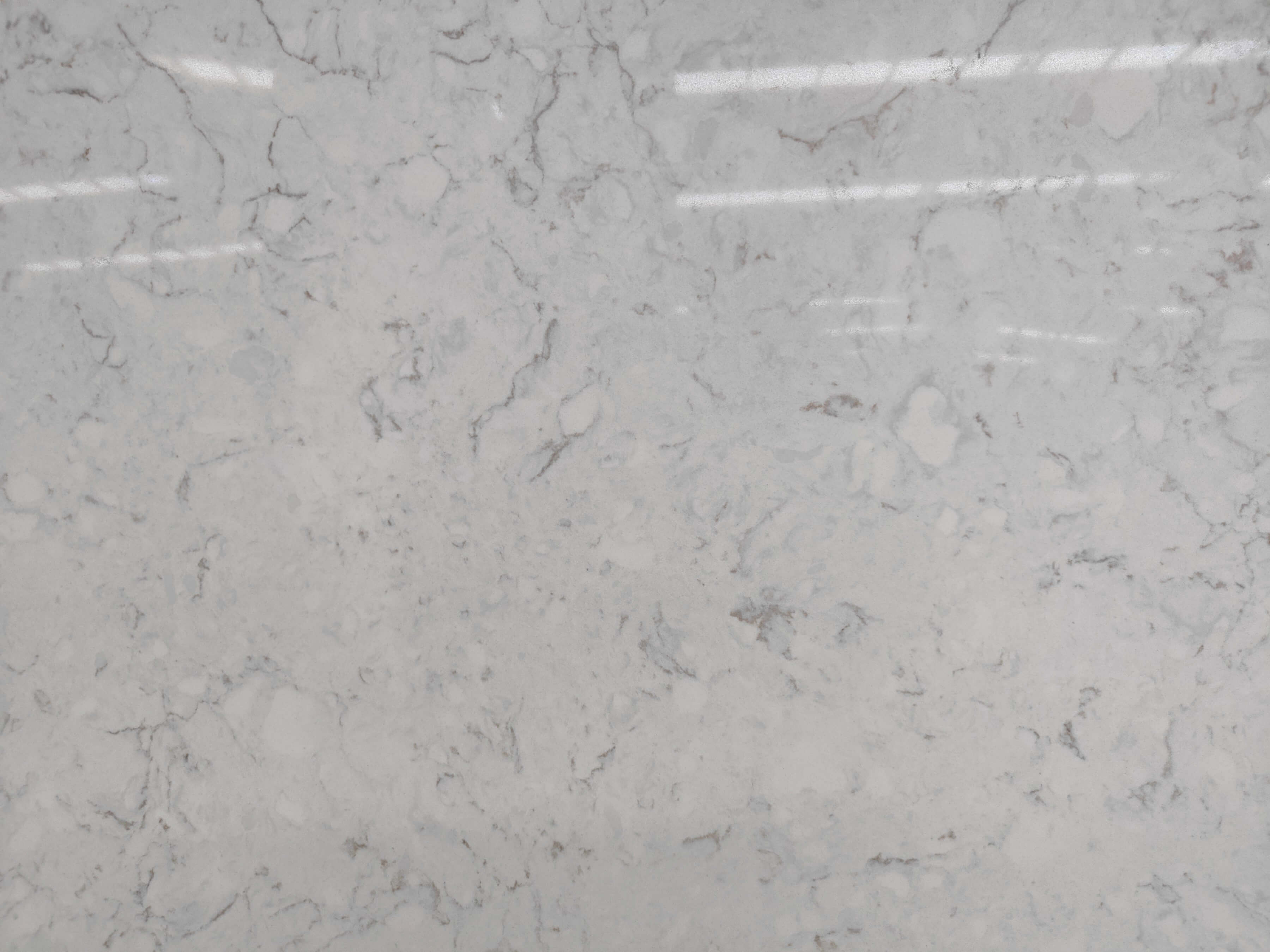 5091 Vesuvius from China manufacturer - leafarquartz